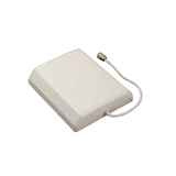 深圳中杰通信技术有限公司 - 深圳中杰通信技术有限公司