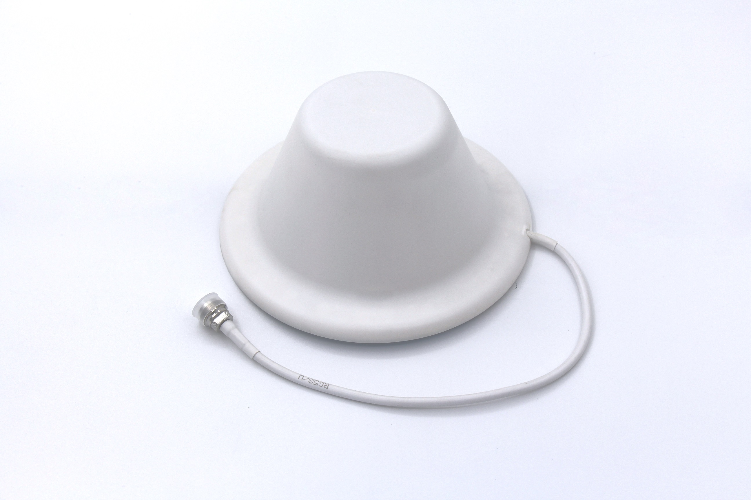 SZZJ-CA01-2D - 深圳中杰通信技术有限公司