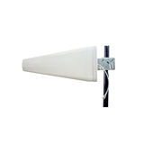 深圳中杰通信技术有限公司 - 深圳中杰通信技术有限公司