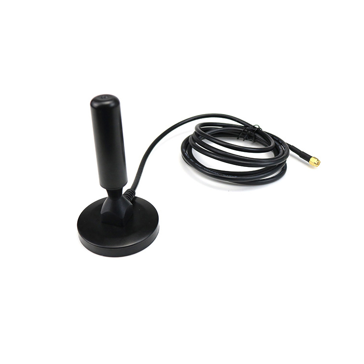 SZZJ-MA01-5D - 深圳中杰通信技术有限公司