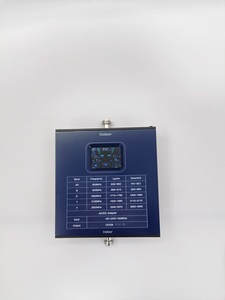 深圳中杰通信技术有限公司 - 深圳中杰通信技术有限公司