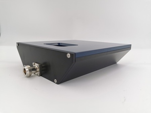 深圳中杰通信技术有限公司 - 深圳中杰通信技术有限公司