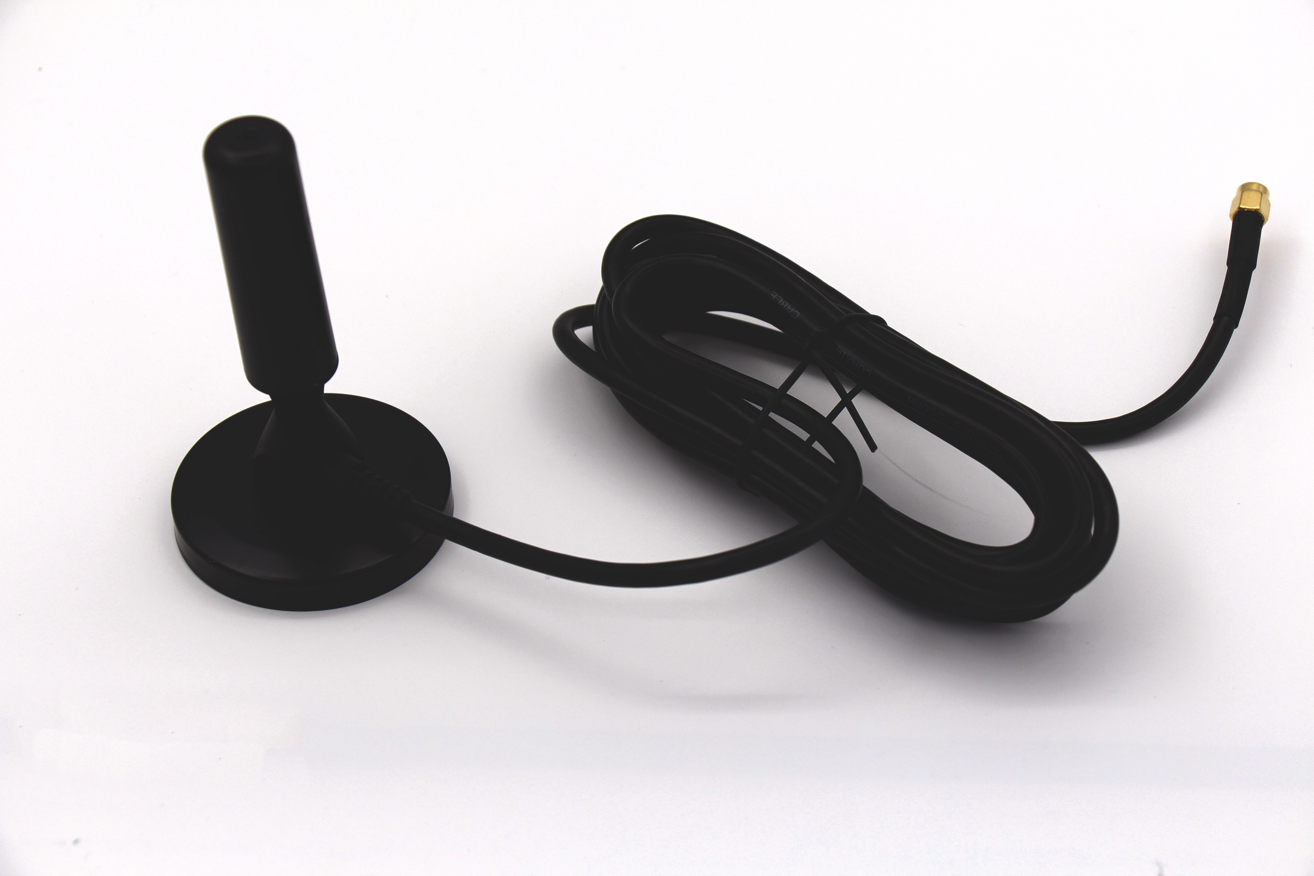 SZZJ-MA01-5D - 深圳中杰通信技术有限公司