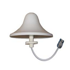 SZZJ-CA01-2D - 深圳中杰通信技术有限公司