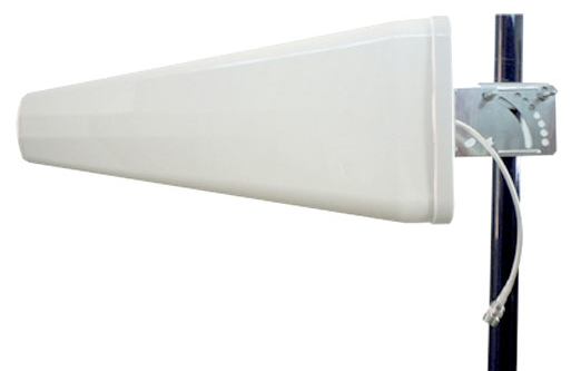 SZZJ-LPDA02-11D - 深圳中杰通信技术有限公司