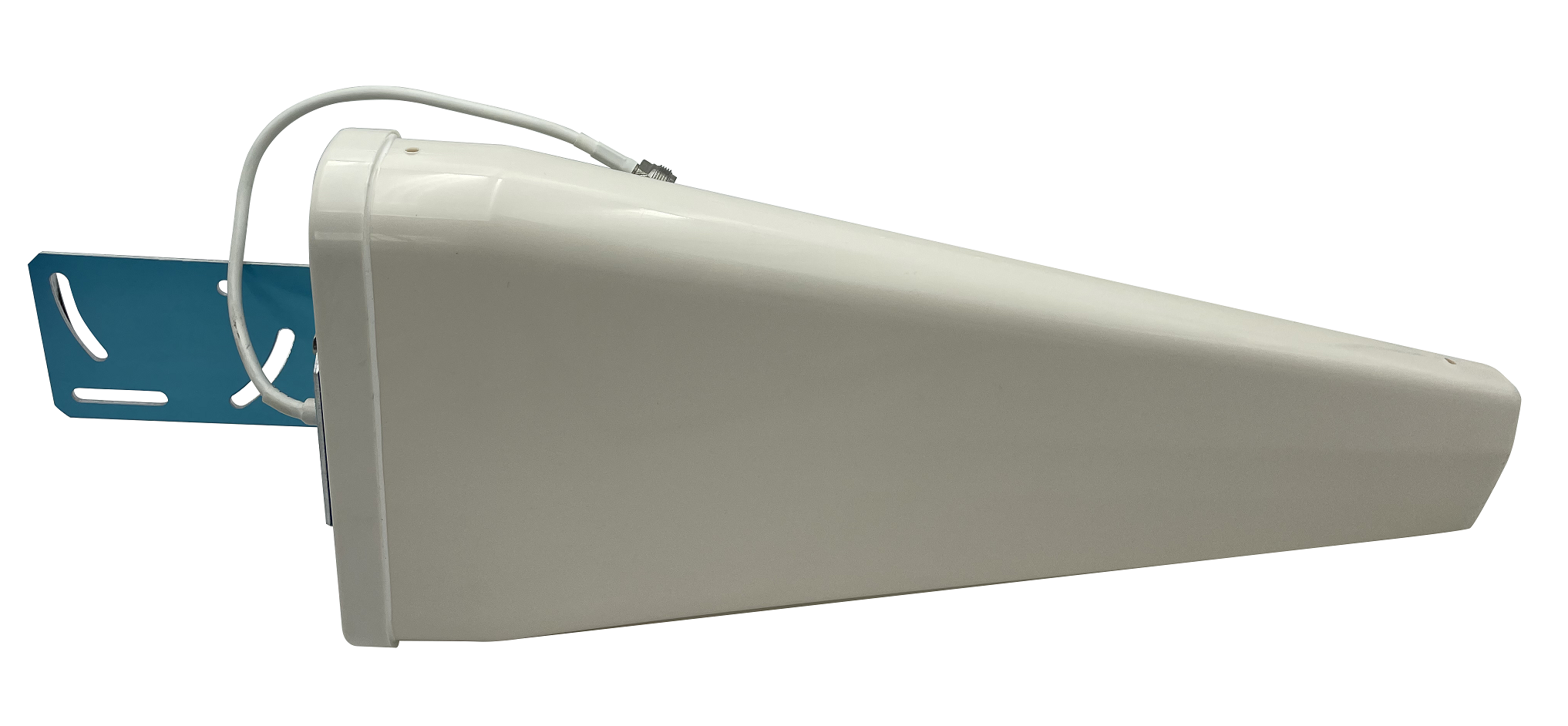 SZZJ-LPDA02-11D - 深圳中杰通信技术有限公司