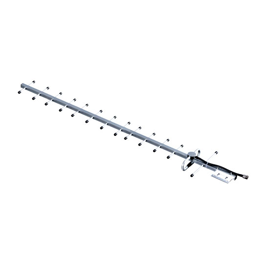 SZZJ-YA01-14D - 深圳中杰通信技术有限公司